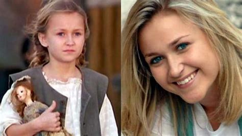 Skye Mccole Bartusiak