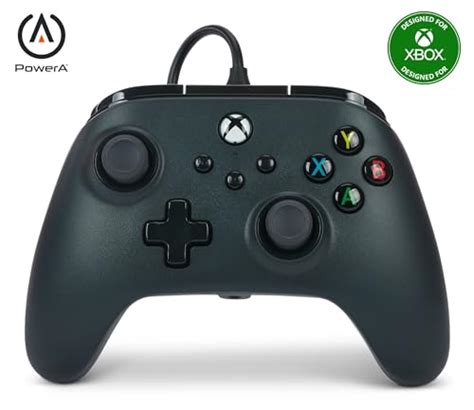 I Tested The Amazing Xbox Controller For Pc Wired And Heres Why Its A