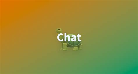 Chat A Hugging Face Space By Lurluberlu Chat A Hugging Face Space By Lurluberlu