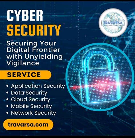 Manish Koley On Linkedin Software Programmer Cloud Phishing Cybersecuritytraining Networking