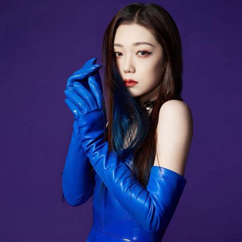 Anya Taylor Joy Leather Gloves Rcelebsatingloves