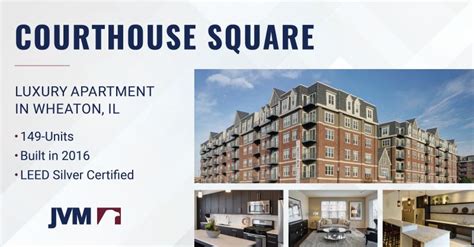 Bill Mckeown On Linkedin Jvm Realty Corp Acquires Luxury Apartment