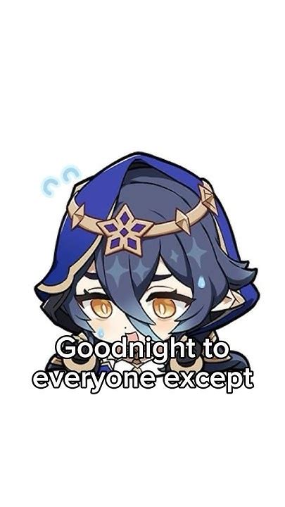 I Dont Like Itto Fypシ゚ Genshinimpact Layla Itto Genshin Shorts Ytshorts Youtube