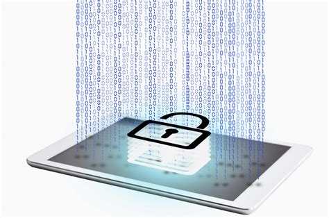 Infineon Iot Security Profit From Iot Iot India