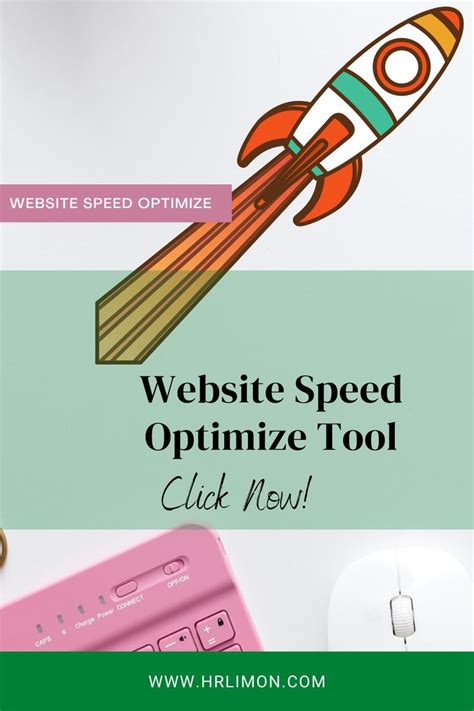 Website Speed Optimize Tool How To Run Faster Optimization Speed