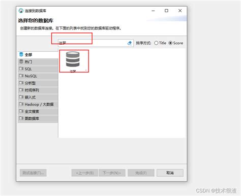 Dbeaver连接达梦8数据库全网最详细达梦8用什么工具连 Csdn博客