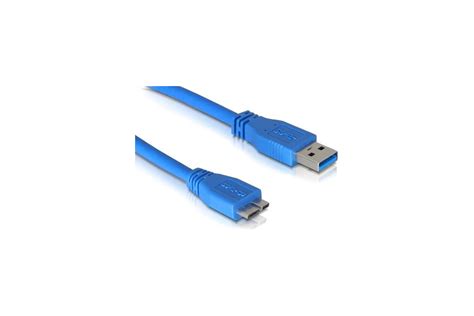 Кабель 5bites Usb 3 0 Am Micro B M 9pin 1 8м Uc3002 018 выгодная цена отзывы
