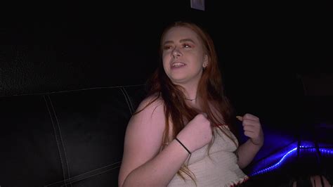 Parlias Interview Glory Hole Swallow Parlias Interview Glory Hole Swallow