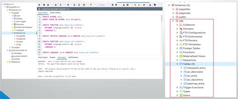 Installing Pega Platform 85 With Tomcat And Postgresql Pega Ks