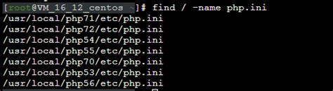 apache2开启path info的解决方案 apache pathinfo csdn博客