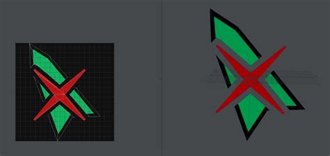 Uiux Artist Cursor Progress