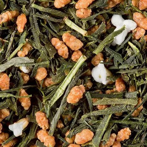 Dammann Frères The Prestige Of French Tea Since 1692