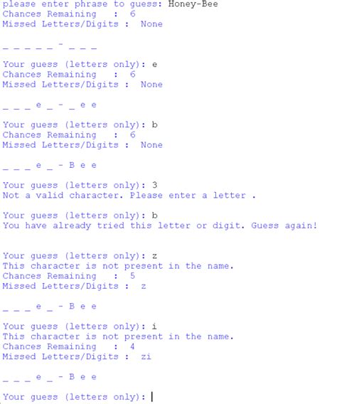 Solved Python Programming Assignment Overview I