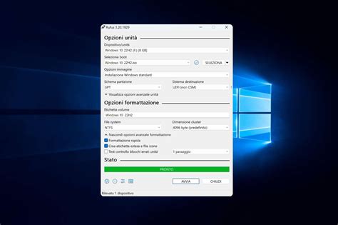 How To Install Windows 10 From USB Blog Mr Key Shop