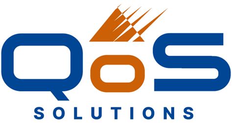 acr crp11 access card reader qos solutions