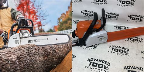 Stihl MS 170: What's the common problems and how to fix? - STIHL MS ...