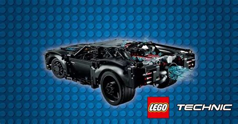 LEGO Technic For Adults Models On Amazon And Sets Land Rover Ducati ITIGIC