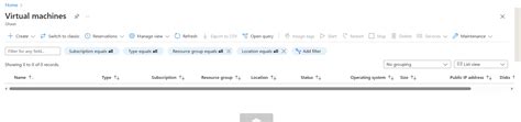 Why I Am Still Been Charged For Azure Bastion Even I Removed The