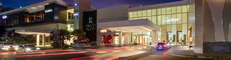 Panamá ¡descubre Multiplaza Panamá