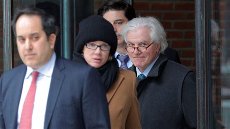 College Admissions Scandal Dad Allegedly Assaulted By Wannabe Rapper Son Malcolm Abbott