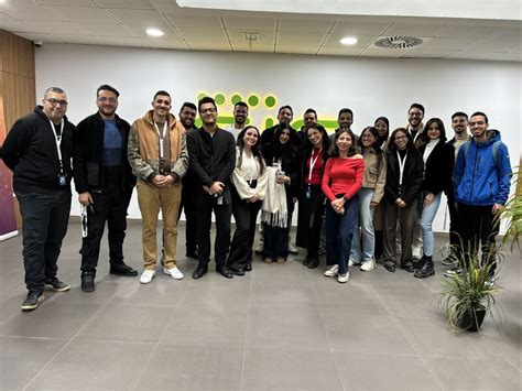 Internship Softwaredevelopment Fis Newbeginnings Learningandgrowing Mohamed Amin Ltifi