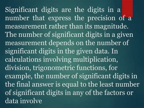 G7 Math Q1 Week 9 Scientific Notationpptx G7 Math Q1 Week 9 Scientific Notationpptx