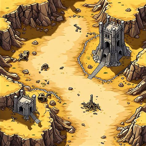 Ai Rpg Map Generator Create Stunning Fantasy Maps Ai Rpg Map Generator Create Stunning Fantasy Maps