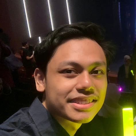 coding lab educator feature interview with akhta coding lab