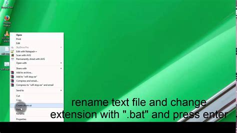 How To Create A Wifi Connection Without A Router In Windows Satish Kotadiya Youtube
