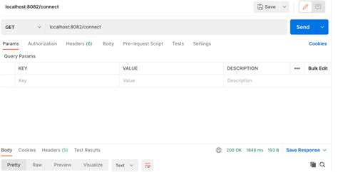 Springboot Mqtt Csdn