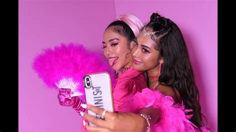 大門弥生（yayoi Daimon 「 Ketsufure 」 Japanese Twerk Remix Official Video Video