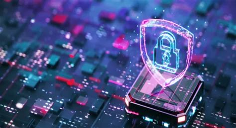 Trend Micro And Ibm Team Up To Boost Mainframe Security 2025 Threatshub