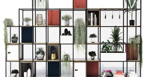 Display Storage Storage Workplace Storage Personal Storage Desk Storage