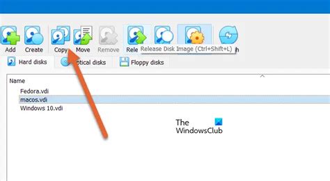vbox e object not found 0x80bb0001 virtualbox error computer knowledge