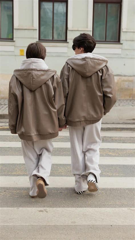 Yaka МОСКВА магазин одежды Yakabrand Official • Instagram Photos And Videos