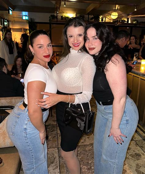 Ruby Reign Therealrubyreign • Instagram Photos And Videos Ruby Reign Therealrubyreign • Instagram Photos And Videos