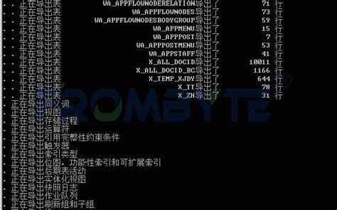 Oracle数据恢复—oracle报错system01dbf需要更多的恢复来保持一致性的数据恢复案例 数据恢复