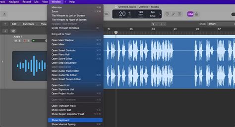 How To Use AutoTune In Logic Pro X Complete Guide