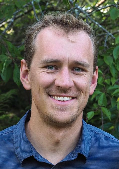 Collin Mcgrath Medium