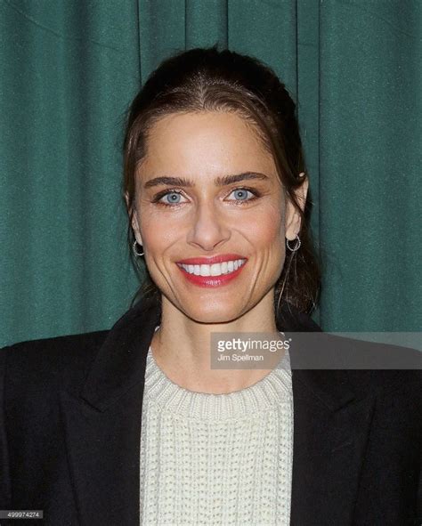 Pictures Of Rachel Love