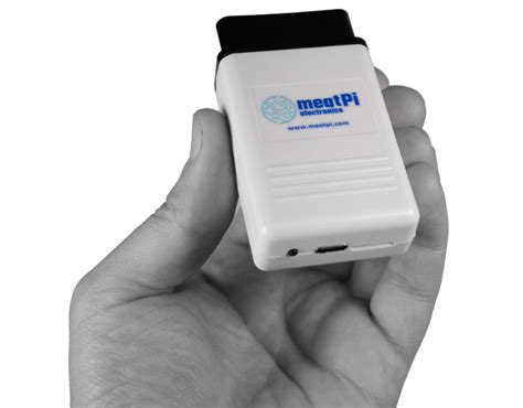 Esp32 S3 Based Wican Pro An Obd Scanner For Vehicle Diagnostics And