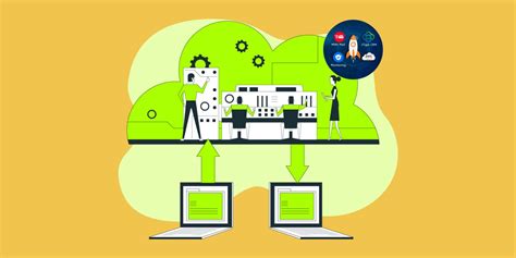 Web Application Migrated On Aws Cloud Groots Learn