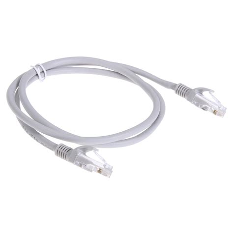 1 2 3 5m Ethernet Cable High Speed Rj45 Internet C Grandado
