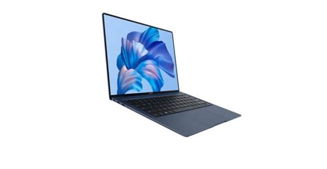 Display Temperature Sensor Data In 7 Segment Using Vhdl 7 Steps