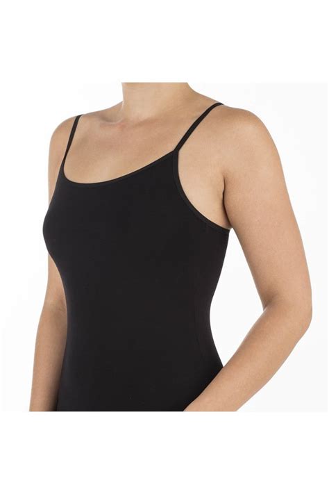 Fabric Nipple Covers Amoena UK