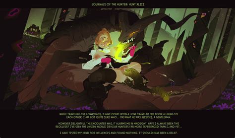 Rule 34 Biting Own Lip Breasts Choker Comic Comic Page Comic Panel