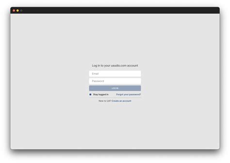 Buy Galaxy Tape Echo Delay Plugin Boutique