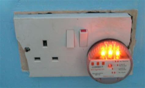 Safe Isolation Procedures Electrics Safe Isolation Procedures Electrics