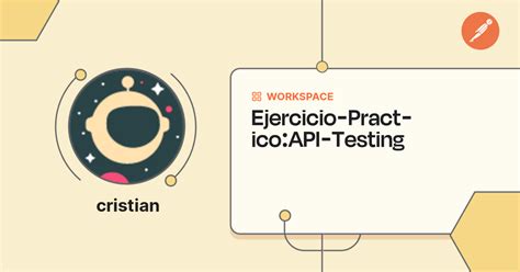 ejercicio practico api testing postman api network