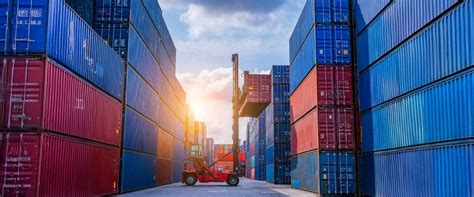 Hts Classification Challenges Risks And How To Get It Right Klearnowai